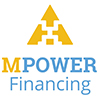 Instantly Apply for any kind of loans online via Empower Loans ...