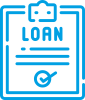 Instantly Apply for any kind of loans online via Empower Loans ...