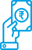 Instantly Apply for any kind of loans online via Empower Loans ...